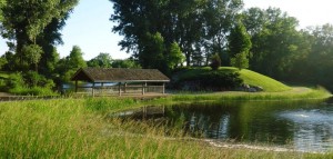 Town of Burke – Community Information & Updates